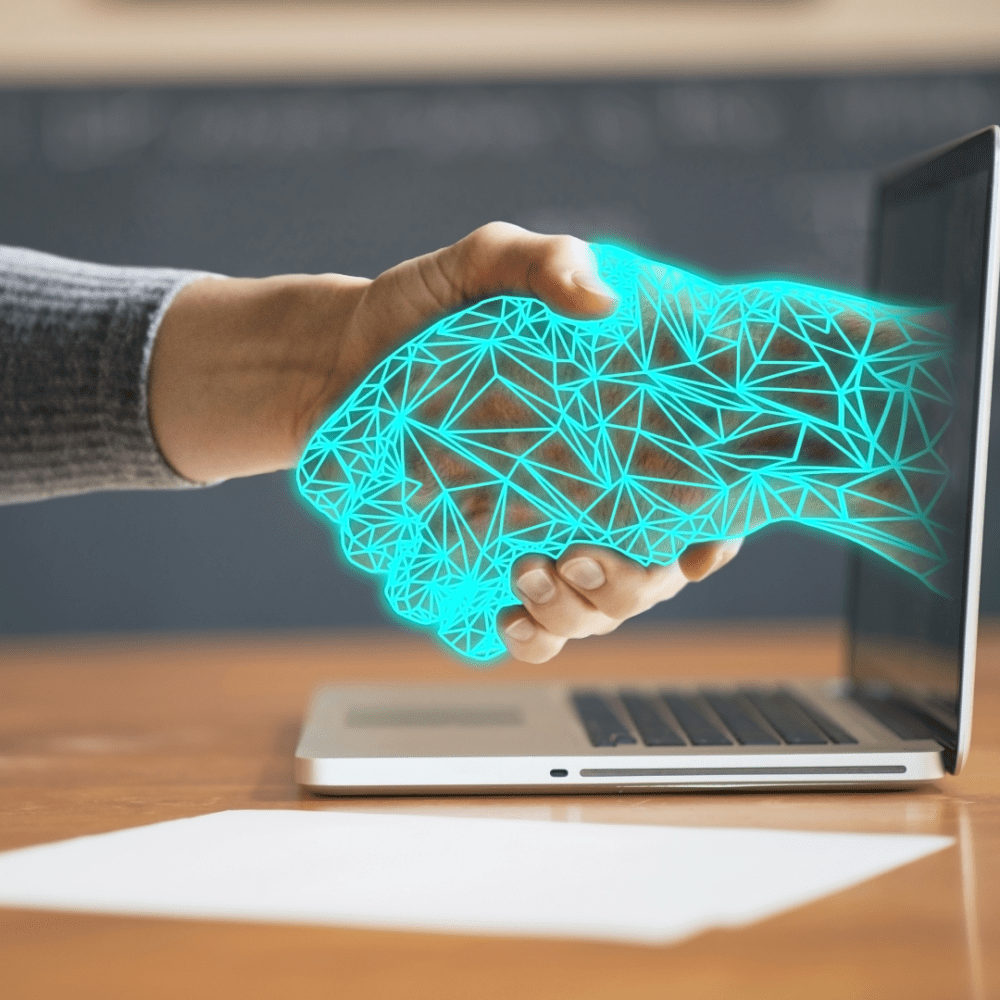 What is a Clickwrap Agreement and Why You Should be Careful