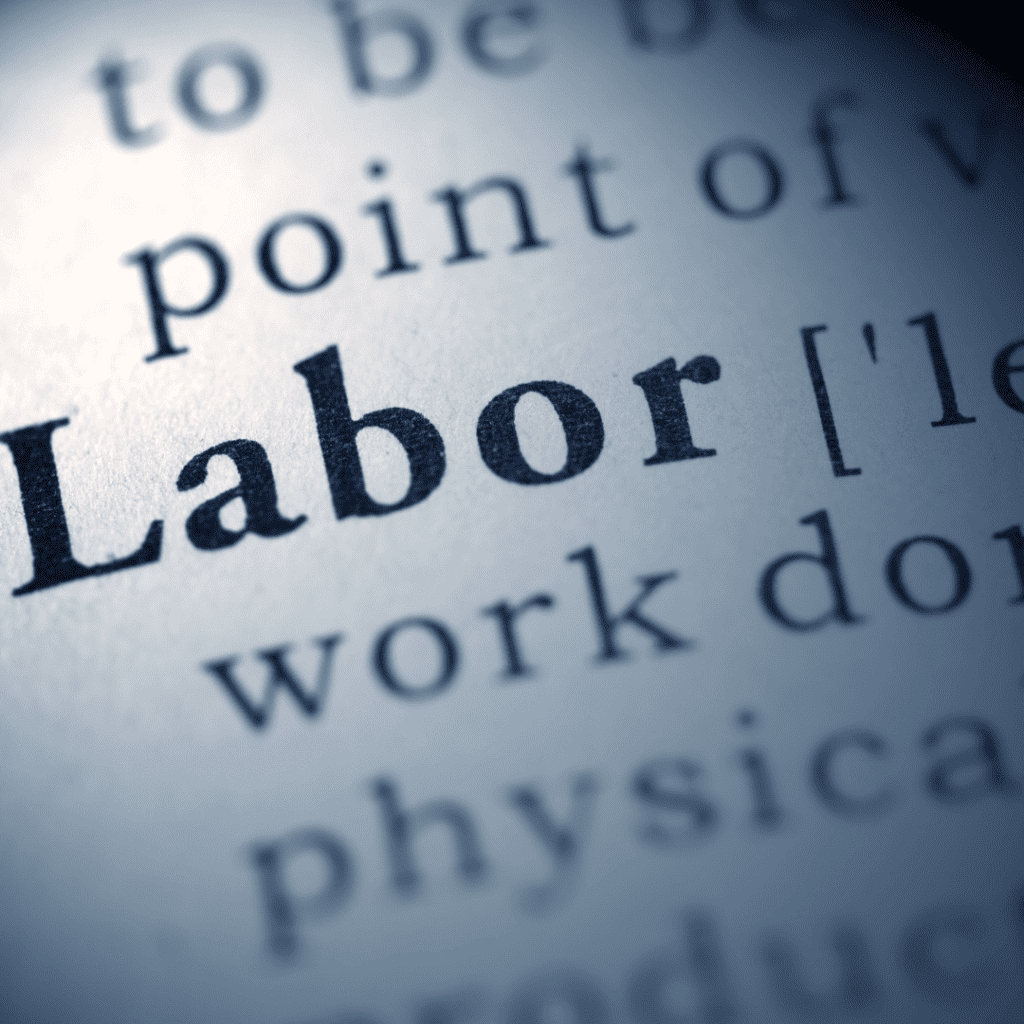 What is a Permanent Labor Certification? Read to Find Out.