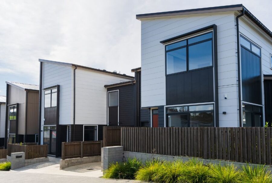 What is an Action for Slander of Title in Florida? Let's Dive In ...