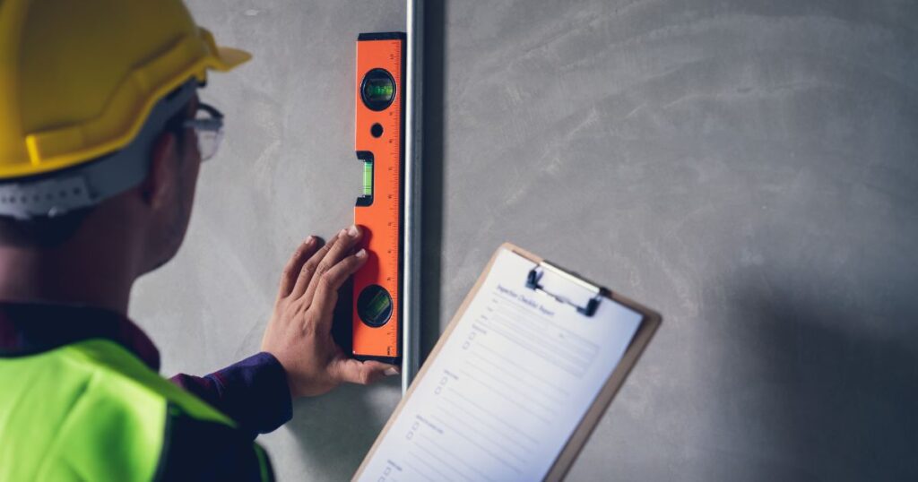 Construction Defect Claims: 10 Expert Strategies for Florida ...