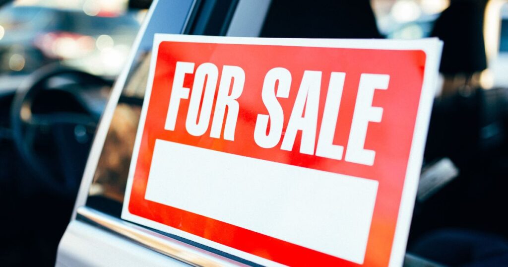 Understanding Florida’s Towing Laws: Legal Steps for Victims of Illegal ...