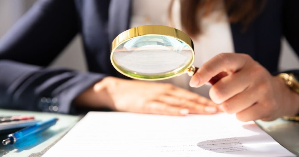 Discovery Phase in Litigation: Gathering Evidence for Your Florida Case ...