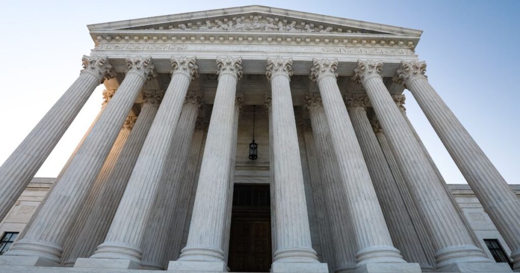 Critical Guide to Understanding Common Law Claims for Indemnity | Ayala ...