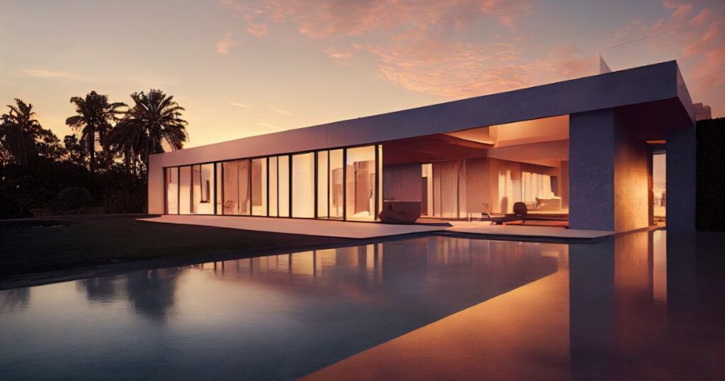 Ayala Defeats Owner of $40-Million Fort Lauderdale Mansion’s Motion to ...