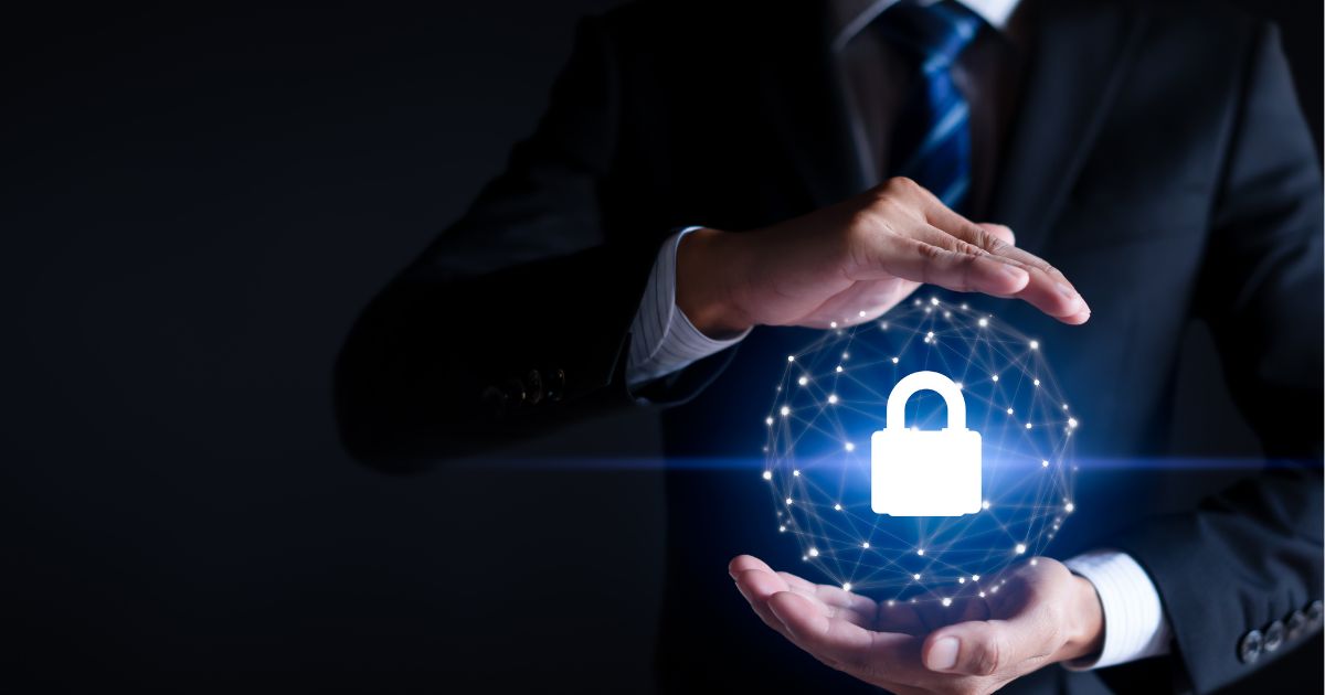 How to Create an Effective Asset Protection Plan for Your Florida ...