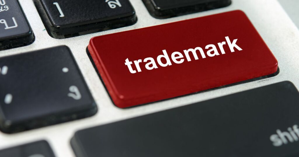 Step-by-Step Guide: How to Register a Trademark Successfully | Ayala Law PA