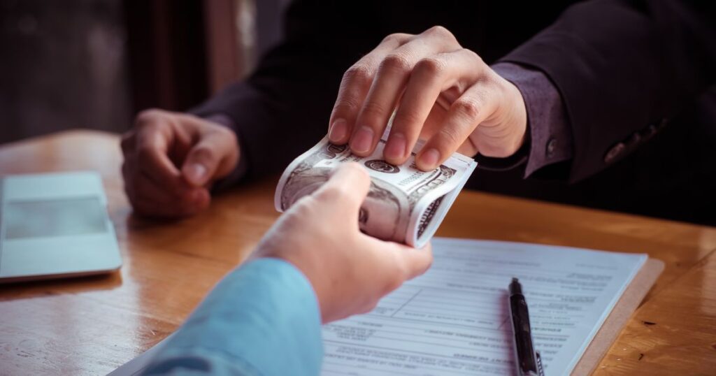 What to Do If You Suspect Corporate Fraud: The Role of Derivative ...