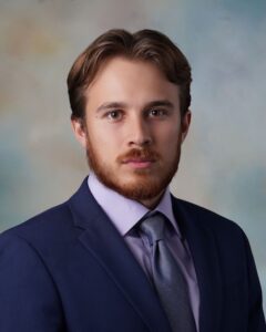 Ryan Sawal | Ayala Law PA