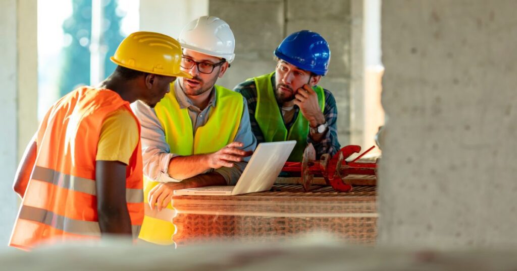 Can a Subcontractor Sue for Non-Payment if They Haven’t Filed a Lien ...