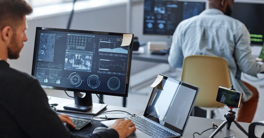 AI Is Changing Everything – Outdated Contracts Could Cost Tech ...
