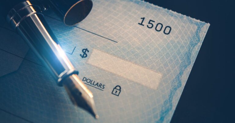 Unhappy With Your Arbitration Award? Understanding the Legal ...