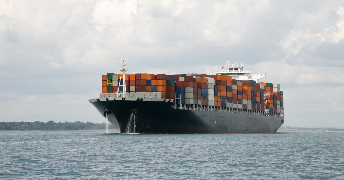 When a U.S. Business Breaches Your Trade Agreement: Critical Legal ...